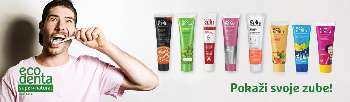 DentBiH - Portal o dentalnoj medicini